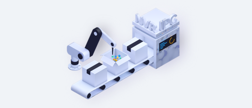 海康威视AI开放平台